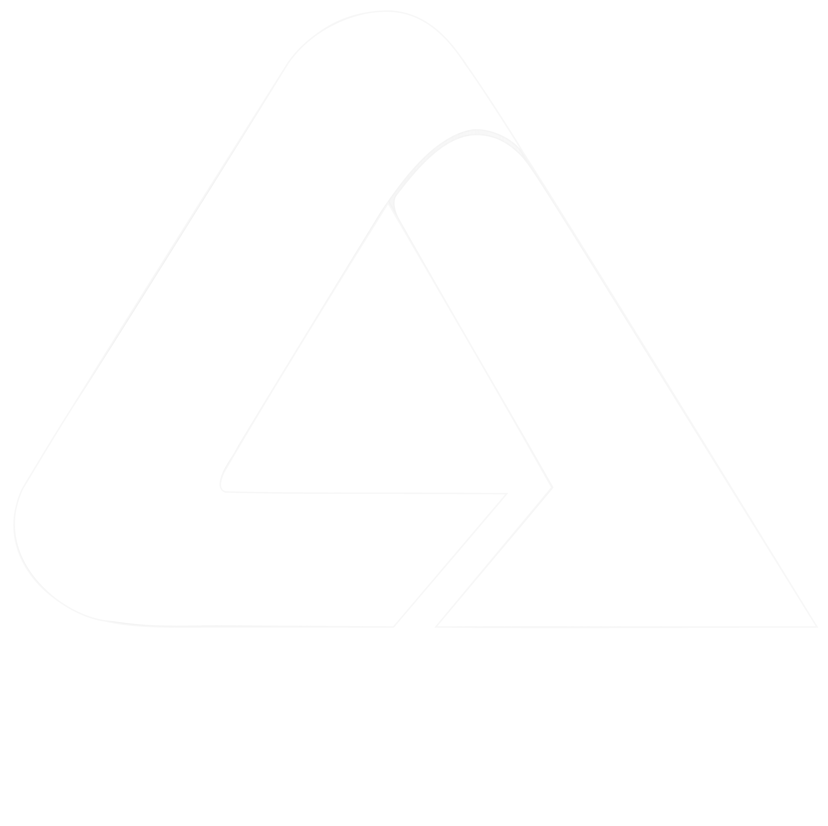 Home Coding Home